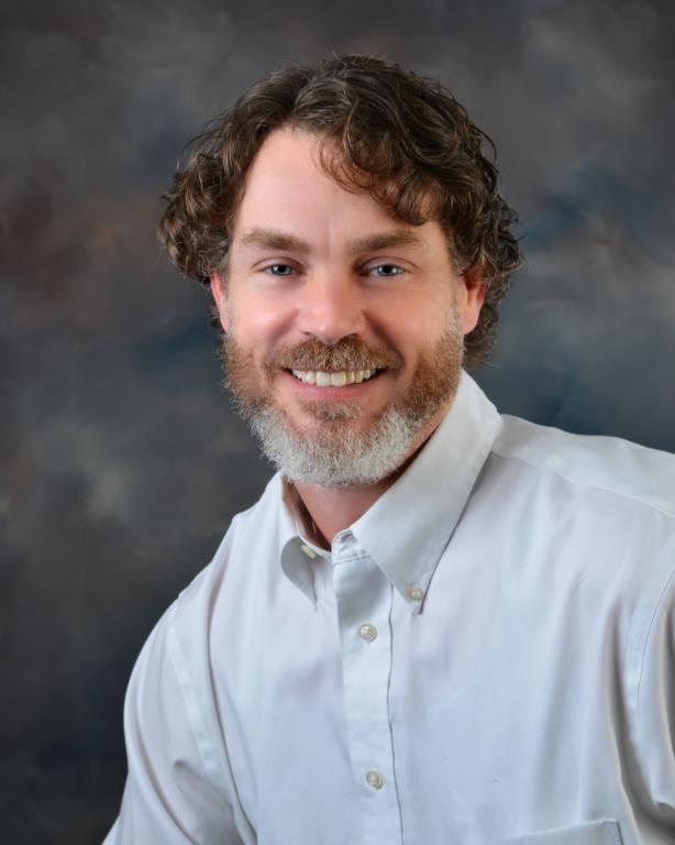 Sharpsburg, GA - Mayor